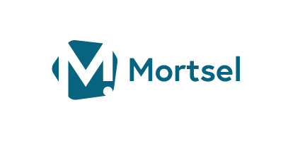 Contact - lokaal bestuur Mortsel